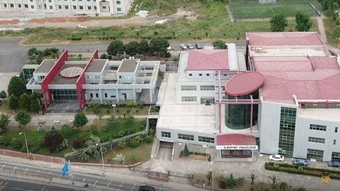 Trabzon Üni̇versi̇tesi̇ 2026 Taban Puanları ve Sıralamalar ...